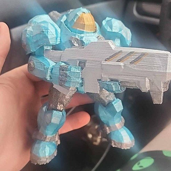 Shift Rev Indicator Sim Racing Display for Logitech G25/G27/G29 Wheels ...