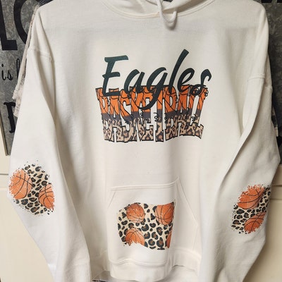 Go Big Red Png, Red Football Png, Football Download - Etsy