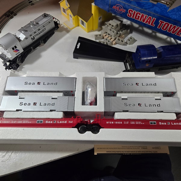 Jamal Handsome Boyfriend of Shani Doll African American Mattel 1991 ...