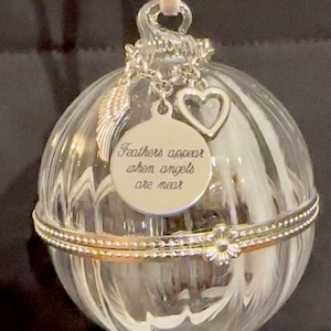 Mail Carrier Keychain Engraved Stainless Steel, Gift for Mailman Him or ...