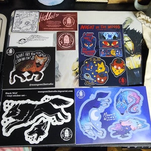 Angels Warning Triangle Badge Cryptic Pin Cryptid Scp Badge Accurate ...