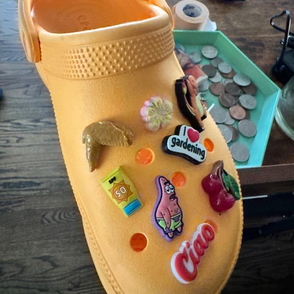 Quirky Crayon Shin-chan Bookmark -A Nostalgic Delight! Cute Bookmark ...