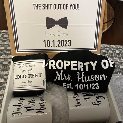 Matchbox Favors Fancy Matchbox Favors the Perfect Match - Etsy