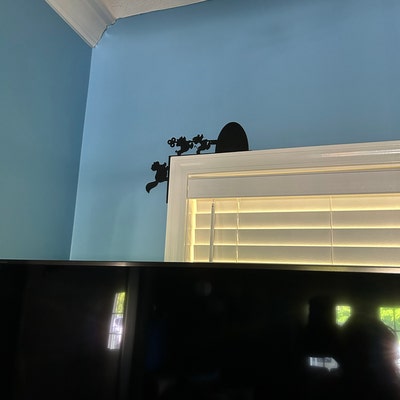 Boozin Susan 24 Lazy Susan - Etsy