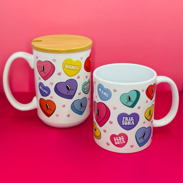 Ferxxo Mor Svg, Feid Singer Svg, Digital Png and Svg for Sublimation ...