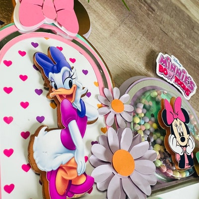 Digital Papers Buzz Lightyear Clipart Toy Superhero PNG Buzz Ranger ...