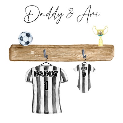 Chelsea FC Map Print Football Picture Chelsea Football - Etsy