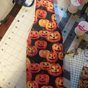 Georgia Bulldogs UGA UG Collegiate Red and Black Logo Pin Dot - Etsy