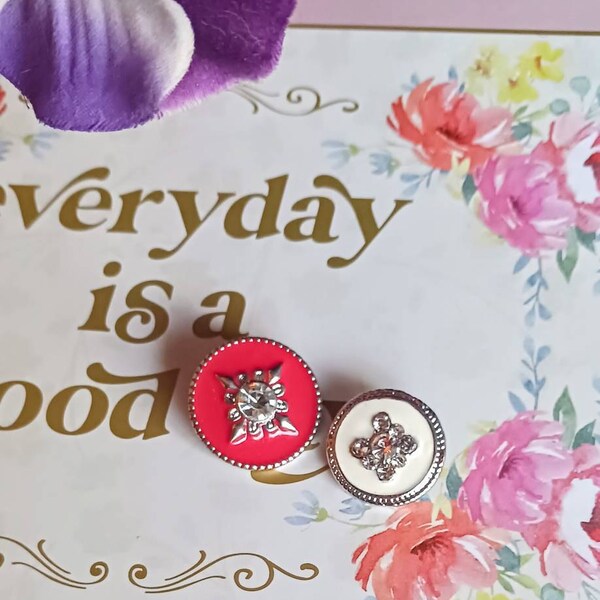 2022 Charms, 2022 Graduation Charms, 2022 Wedding Charms, DISCOUNTS ...