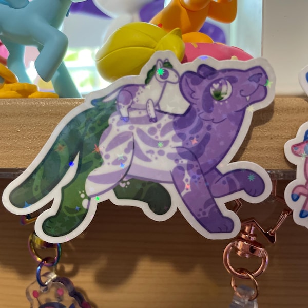 PRE ORDER - Paleo Plush Keychain - Dinosaurs Spinosaurus Stegosaurus ...