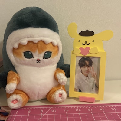 Instax Mini Polaroid Photo Print - Etsy