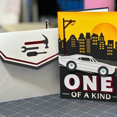 Talon 1000R Bundle L EPS SVG PNG Dxf L Vector Art - Etsy