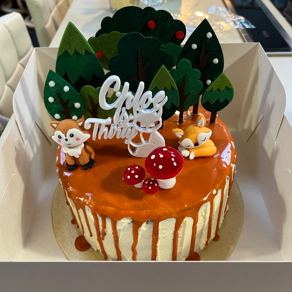 Fidget Screw - 3D Printed - Fidget Keychain -ASMR - Autism - Sensory ...