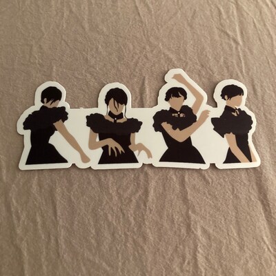 Python Logo Sticker Computer Tablet Phone Coder Vinyl - Etsy