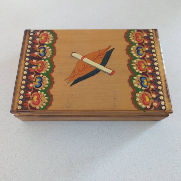 Vintage Laboratory Flask, Bulb, Scientist Glass Beaker, Medical ...