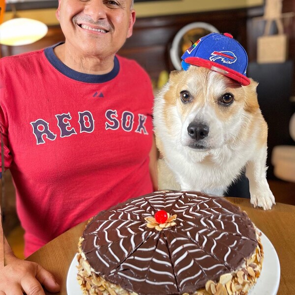 Vintage 70s Lawrence Barbell Club Weight Lifting T-shirt Size Small - Etsy