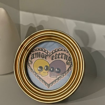 Middle High School Classroom Posters Digital Download Rules ...