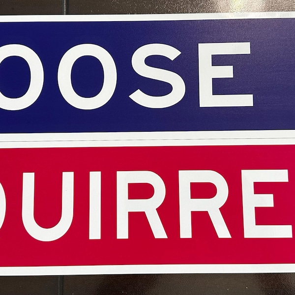 Netball, Netball Sign, Netball Fan, Netball Gift, Netball Player, Old ...