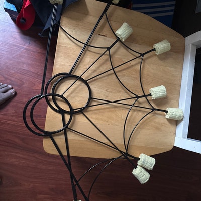 Fire Fans Cover, Fan Case, Fabric Cover, Fabric Case, Cloth Cover ...