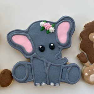 Safety Hard Hat Cookie Cutter Construction Theme Birthday Party - Etsy