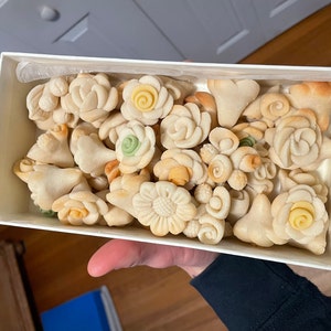 Set of 6 Arak Glass Cups Lebanese Traditional Arak Drinking Glasses ...