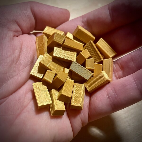 3 Digit Number Counter - Etsy