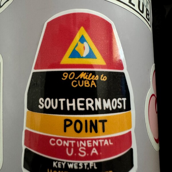 Future Pilot Sticker Pack Waterproof Stickers Aeronautics Major ...