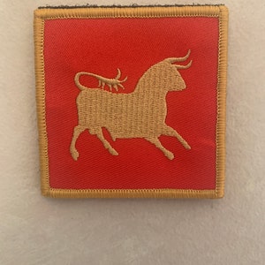 Fallout Inspired Gamer Cosplay Flags - Etsy