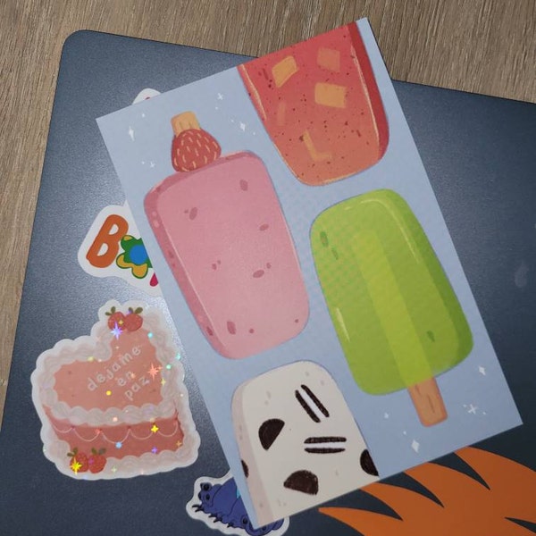 Latina Stickers Champurrado Latina Latinx Latina Pride Champurrado ...