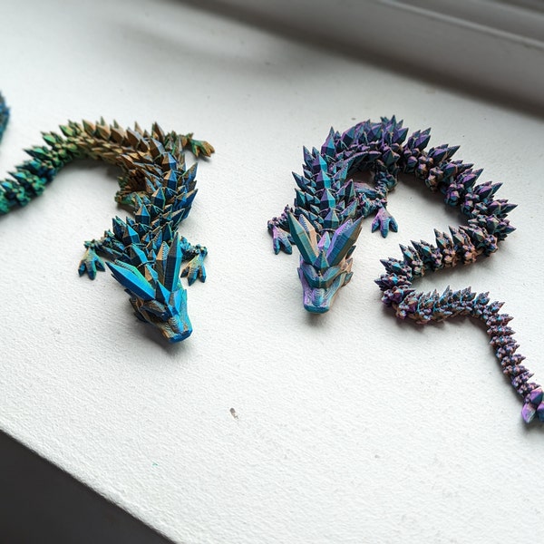 Custom Lightsaber 3d Hex3d Print Unpainted - Etsy UK