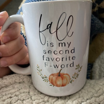 Printable Our Adventure Continues Print Adventure - Etsy