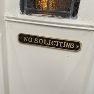 Vintage Press Button Door Bell Doorbell Antique Steampunk Door Bell ...