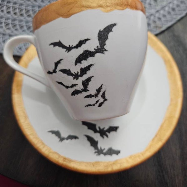 OCD Funny Friend Present Type A Graduate Gift Scrabble Tiles Coworker ...