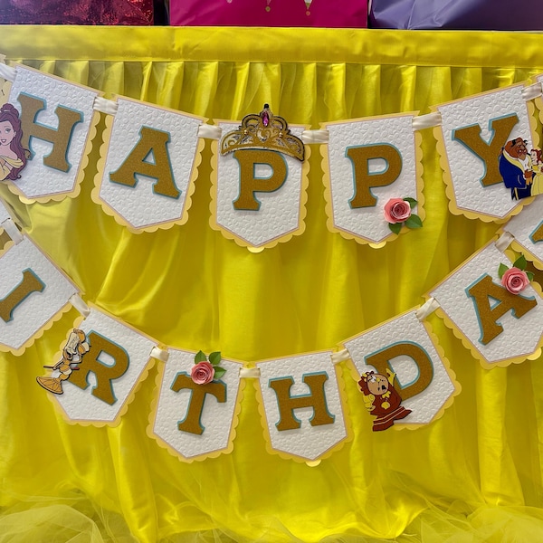 Large Toy Story 3D Letters or Numbers With Name Toy Story Party Theme ...