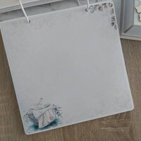 Dziecko anioły clipart 12 plików JPG śliczne anioły ilustracja anioł sztuki Scrapbooking ...