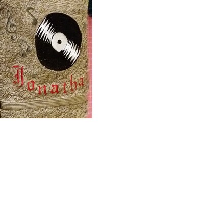 Vinyl Record Machine Embroidery Design, Embroidery Designs, Machine ...