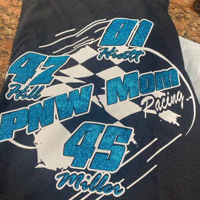 Fast Shipping & Superior Quality, Motorcycle Racing Shirt, BMX Racing ...