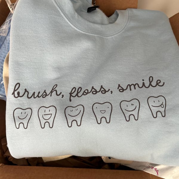 Spring Break Crop Top With Rock and Roll Font With Leopard Print ...