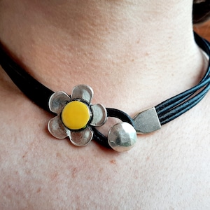 Engraving Hidden Inside the Clasp, Personalized Gift Secret Message ...