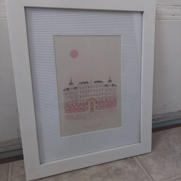 Up, up House, Illustration, Wall Art, Home Decor, Pixar Art, Film Art ...