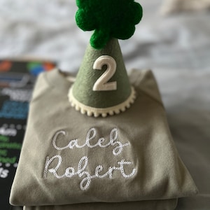 Crayon Party Hat, Crayon Hat, Crayon Costume, Crayon Halloween Costume ...