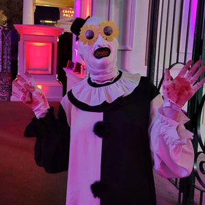 Pet Sematary Sign. Larger Version - Etsy