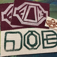 Mando Short Sleeve Tee - Etsy