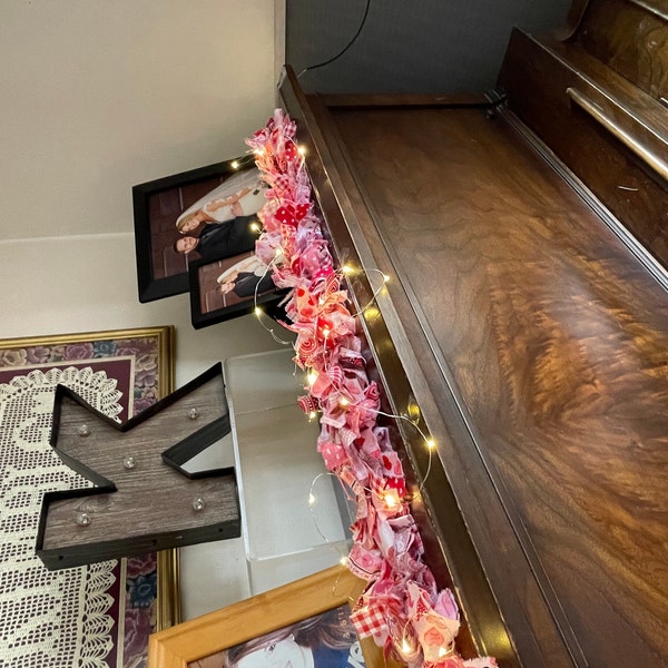 Welcome Home Farmhouse Heart Sign, Boho Heart Sign, Country Wall Hanger ...