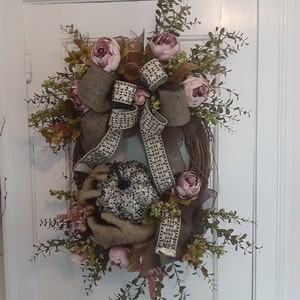 Round Top Collection Pretty Pastel Packages Set of 2 | Etsy