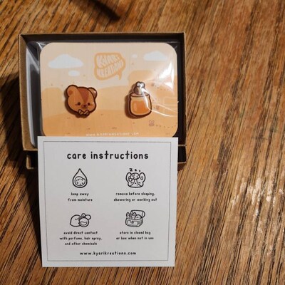 Cute Ball Python Stickers Ball Python Morphs - Etsy