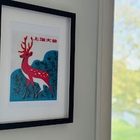 Vintage Camera Matchbox Print Aesthetic Wall Art Vintage Eastern Europe ...