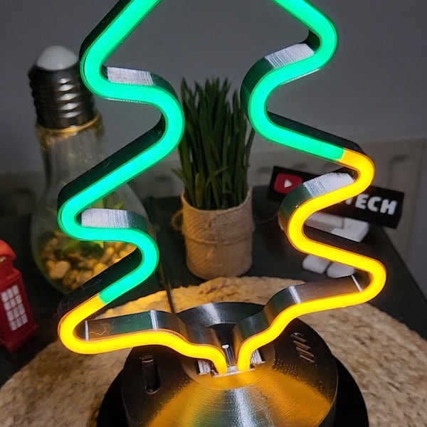 Square Panels for Geoleaf Project - Etsy