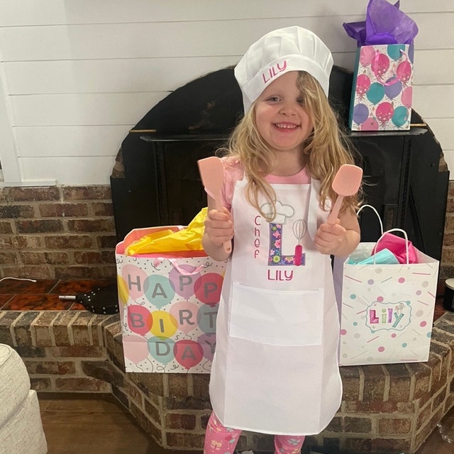 KraftCornerDesignz - Etsy