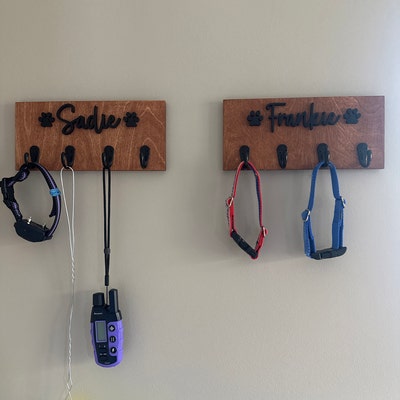 Dog Ear Sign Dog Ear Outline Dog Corner Dog Accessories Dog Corner Dog ...